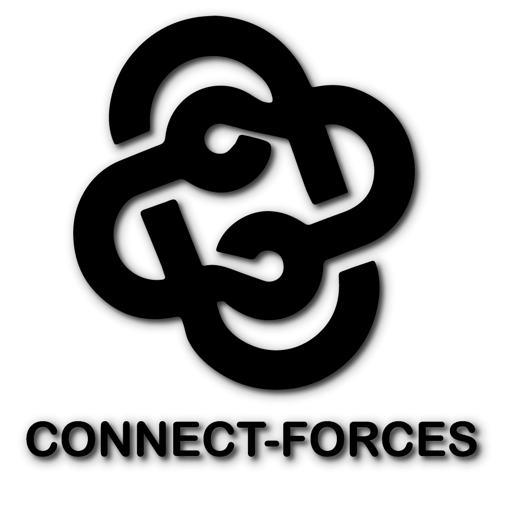 Beau-frère à louer à Gatineau : Homme à tout faire